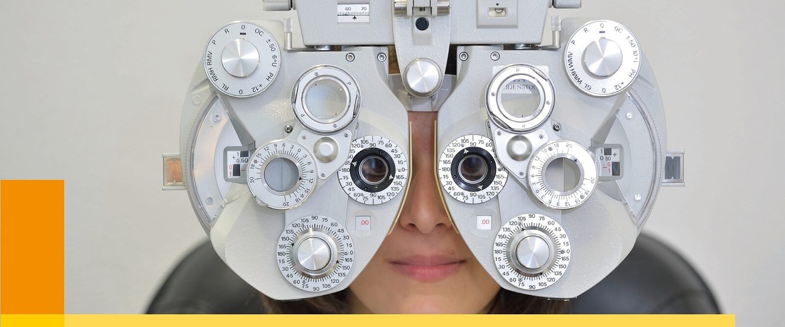 Augenoptiker/in Teilzeitlehrgang (Meistervorbereitung Teile I und II ...