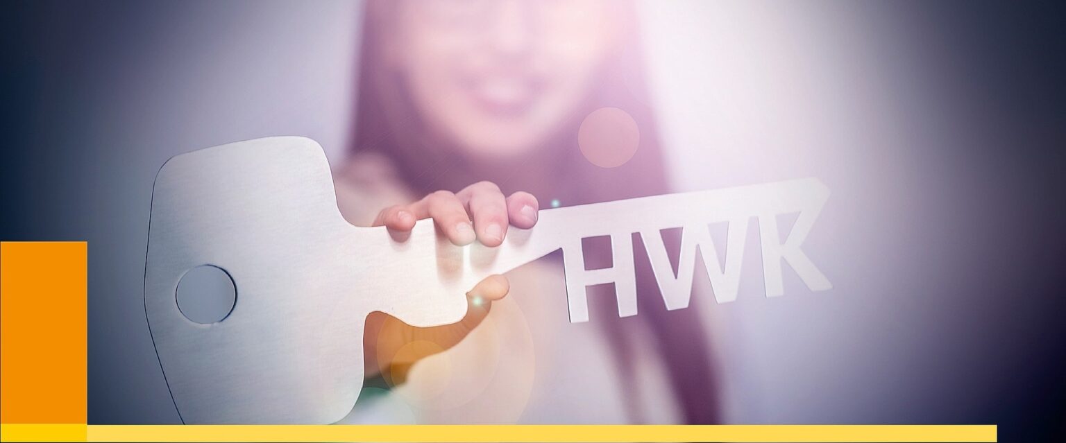 Geprüfte/-r Betriebswirt/-in (HwO) Vollzeit - Handwerkskammer Dortmund