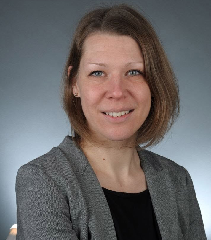 Unternehmerfrauen im Handwerk - Handwerkskammer Dortmund