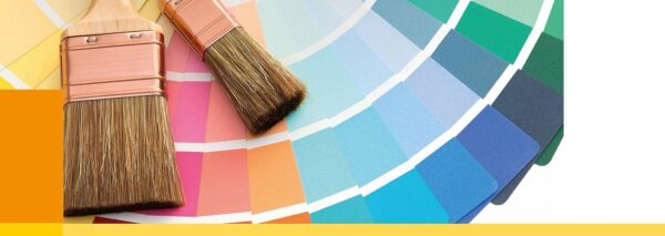 Maler/in und Lackierer/in Vollzeitlehrgang (Meistervorbereitung Teile I ...