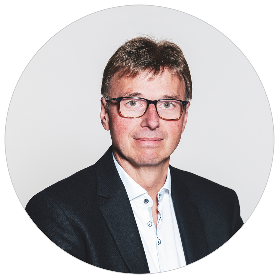 Berufsbildungsausschuss - Handwerkskammer Dortmund