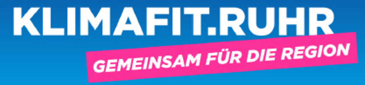 Klimafit Ruhr. Gemeinsam für die Region. - Handwerkskammer Dortmund