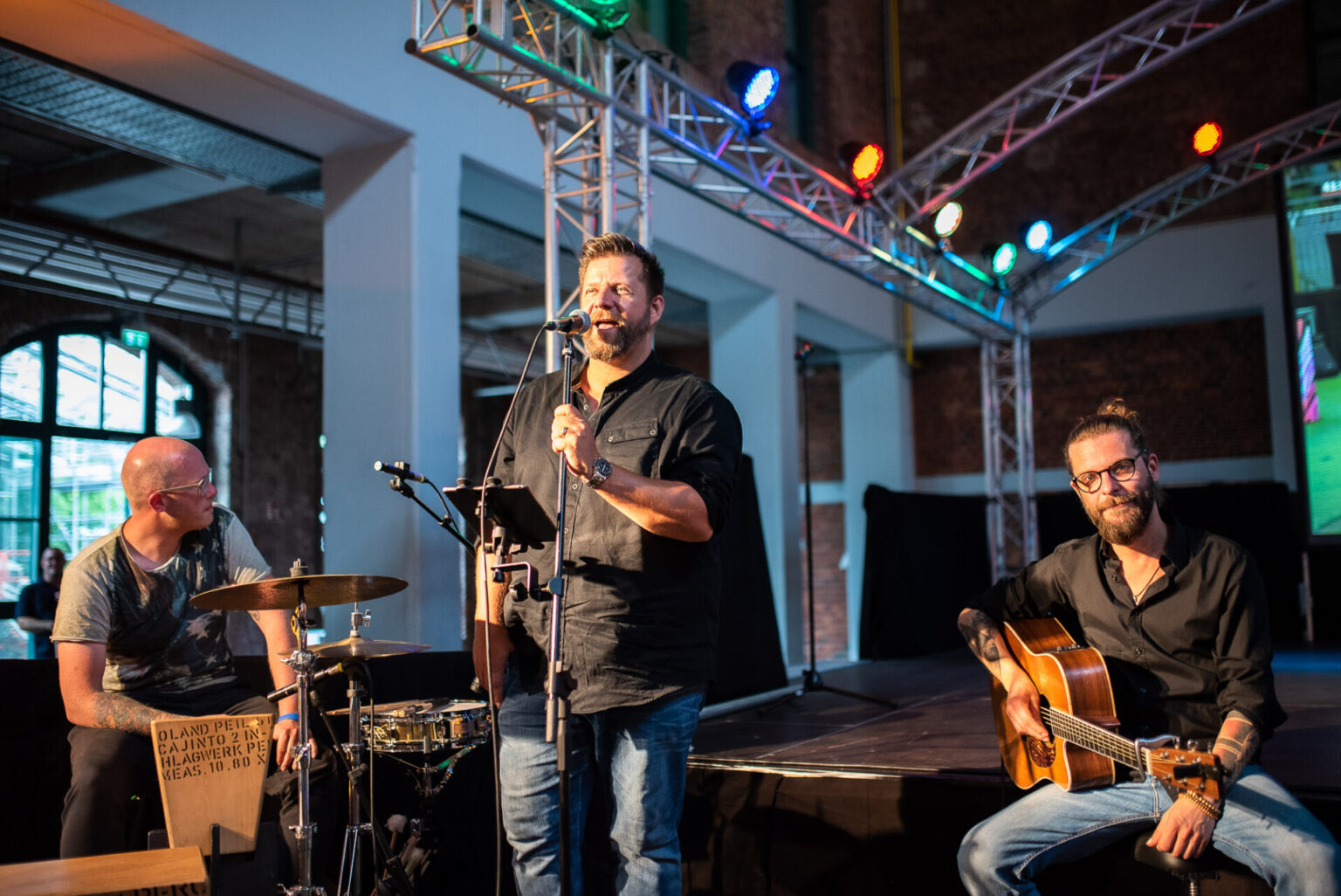 Starke Leistung: 69 neue Gerüstbauer wurden gefeiert - Handwerkskammer ...