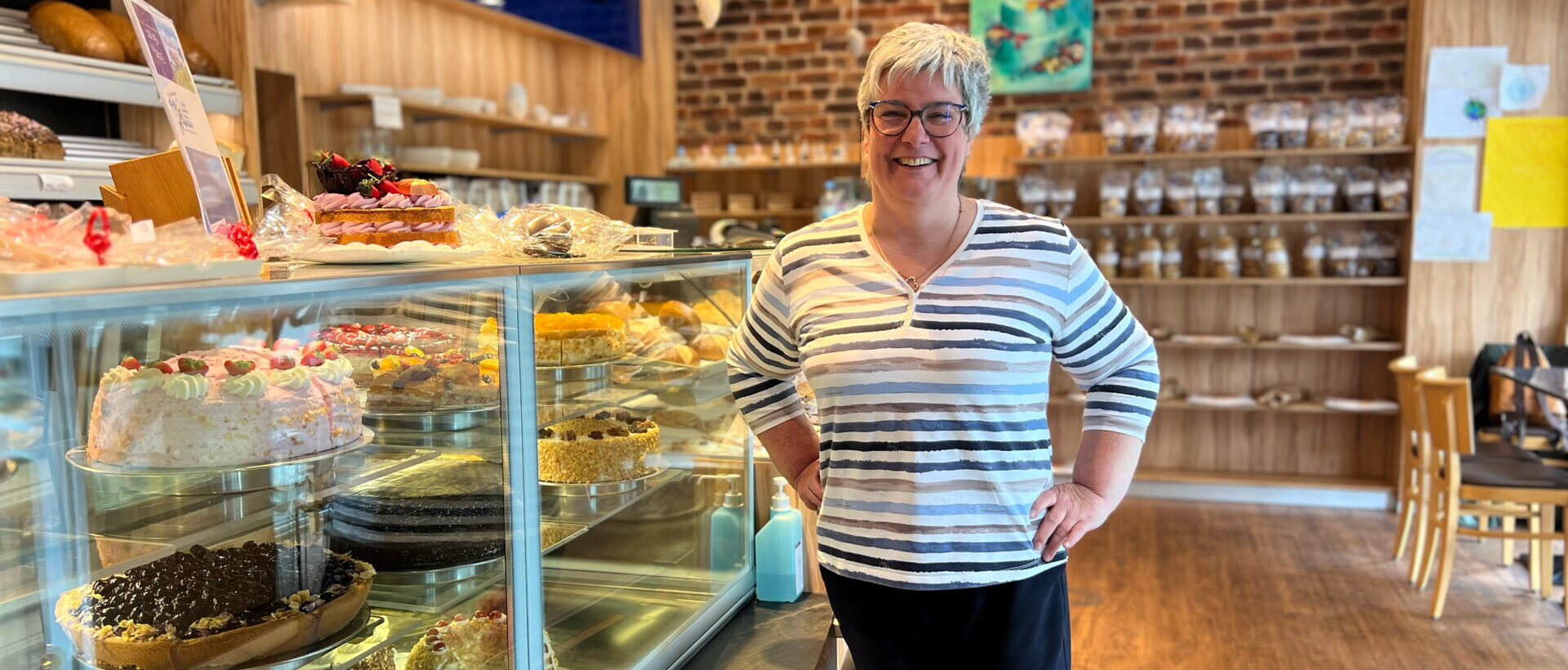 Ganz eigene Wege entdecken - Handwerkskammer Dortmund