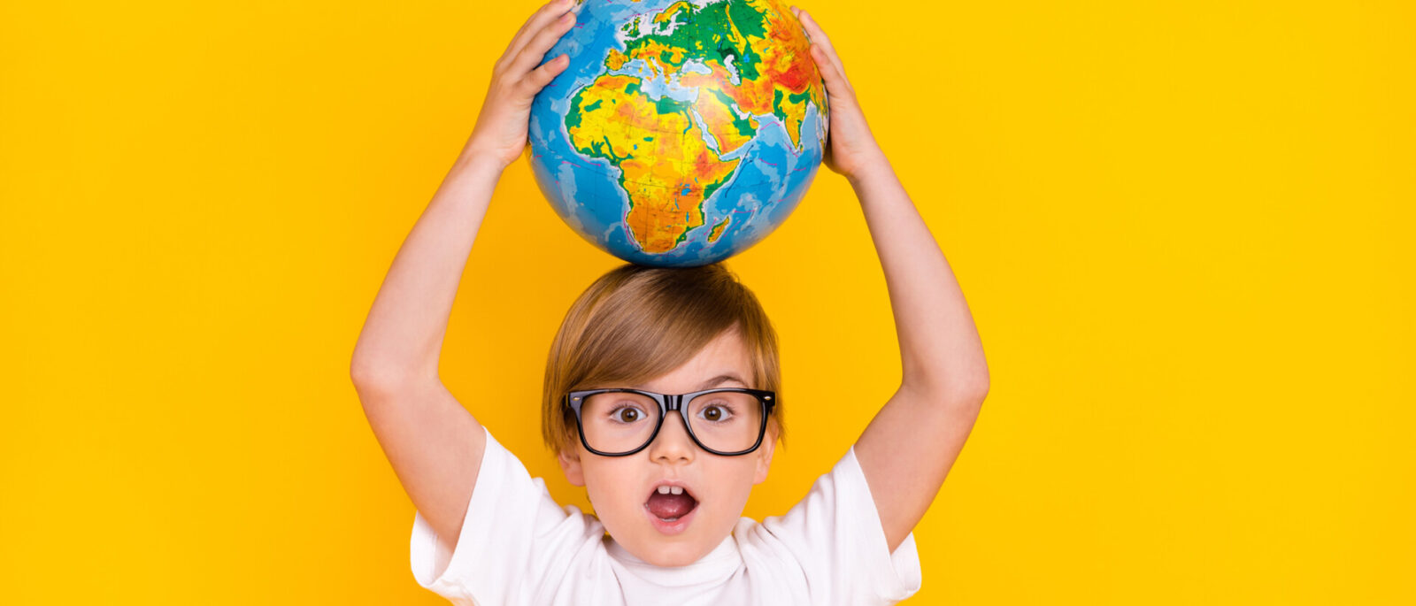 Den eigenen Horizont erweitern - Handwerkskammer Dortmund