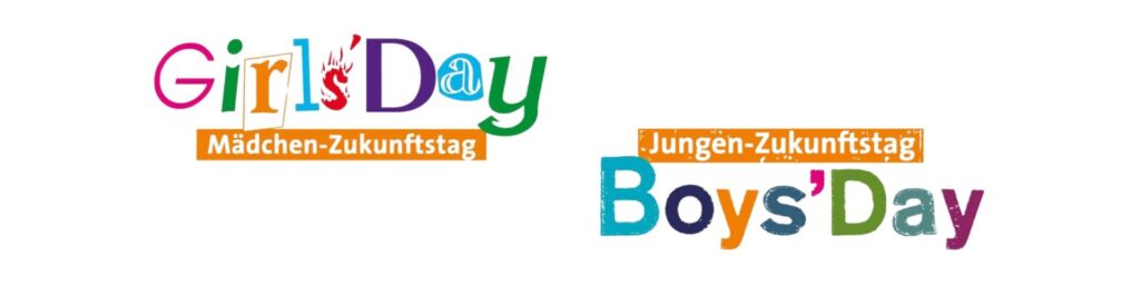 Zukunftstag: Girls’Day & Boys’Day - Handwerkskammer Dortmund