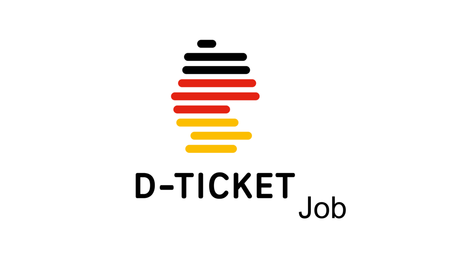 Online-Seminar zum "Deutschland-Ticket Job" - Handwerkskammer Dortmund