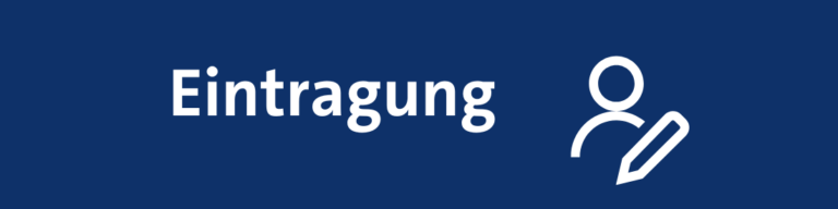 Eintragung - Handwerkskammer Dortmund