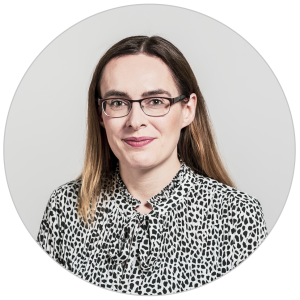 Das Kommunikations-Team - Handwerkskammer Dortmund