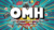 OMH 2026: Online-Konferenz zu Kunden- und Personalmarketing ...